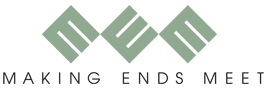 Making Ends Meet